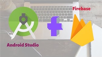 Gmail Sign In Android Application Using Firebase Authentication Tutorial - YouTube