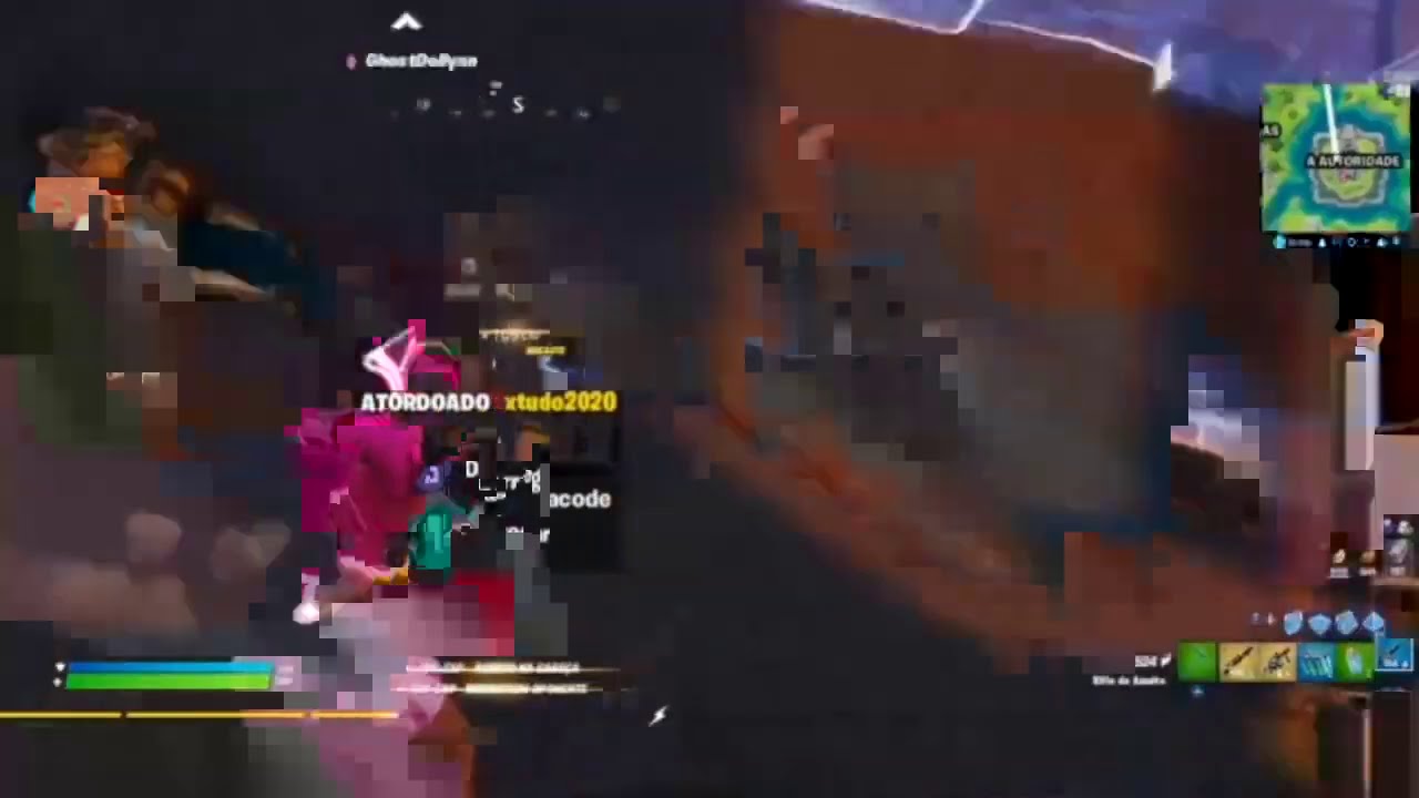 Pull out 😵 - YouTube