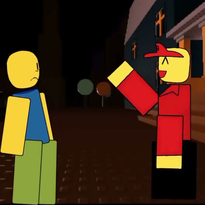 f (dc2/animation) models pack by @fatal_cube - YouTube