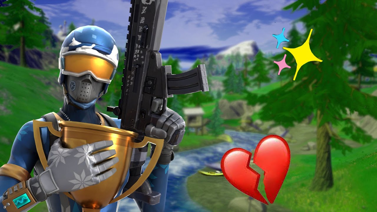 So Wrong 💔 & Levitating (Clean Overedit) | Fortnite Highlights (ft ...
