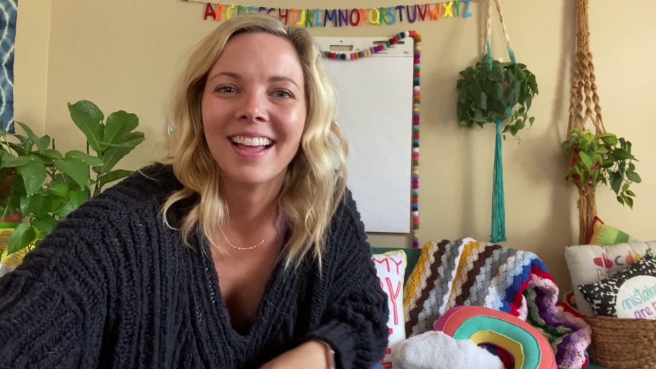 There’s An Alligator Under My Bed by Mercer Mayer - YouTube