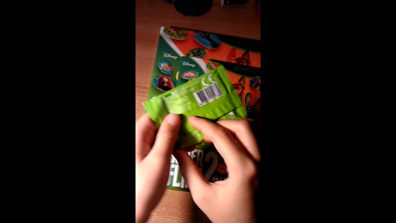 Super Flizz 2 - YouTube