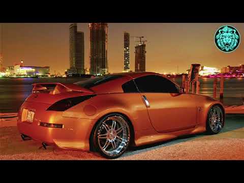 2Scratch & TAOG All Night boosted music - YouTube