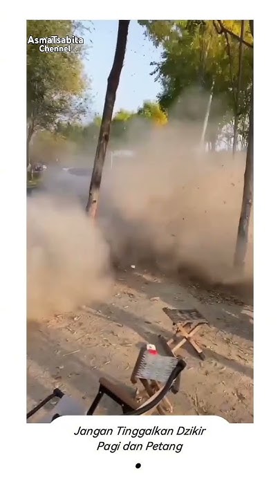 jangan lupa baca dzikir pagi petang ya - YouTube