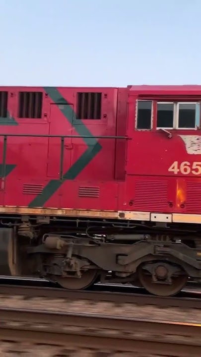 H-KCKBEL with FXE power heads west into the fog - YouTube