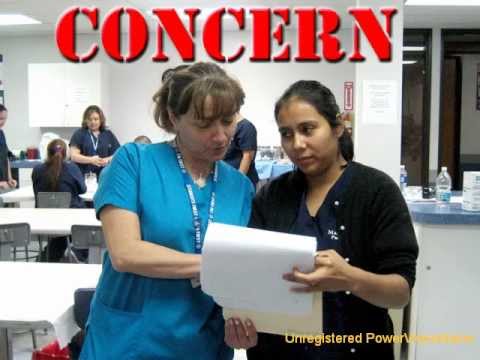 Effective Classroom Facilitation - YouTube