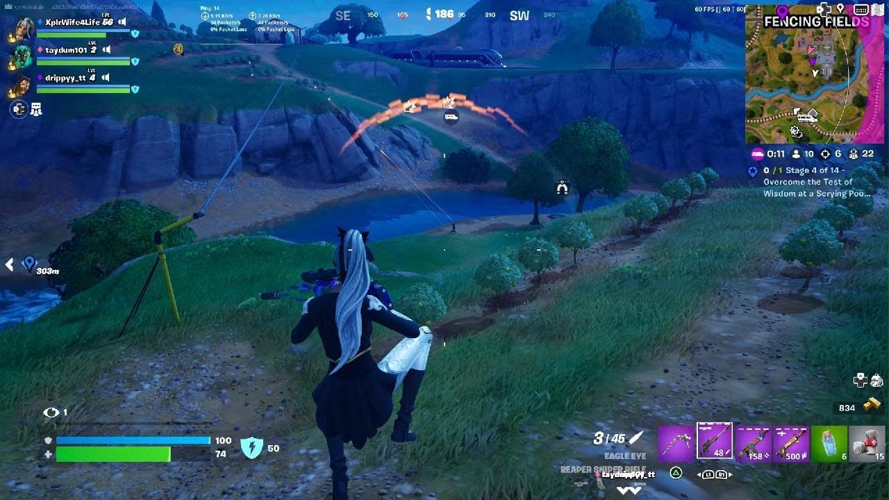 Back to back shots🔥 - YouTube