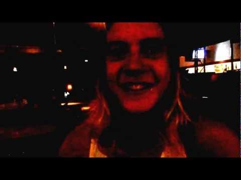 say it aussie jess way