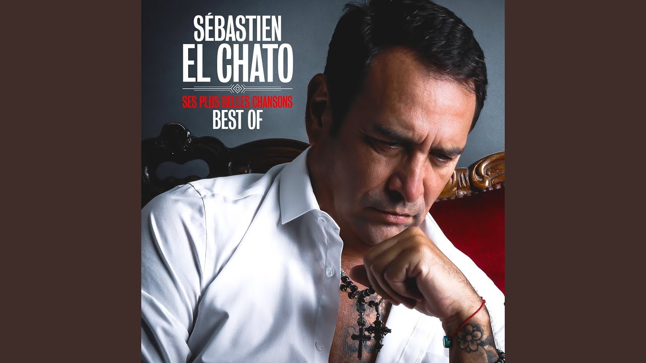 La Chunga (Version Française) - YouTube