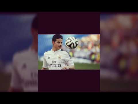 FUTBOLCU SLAYT!