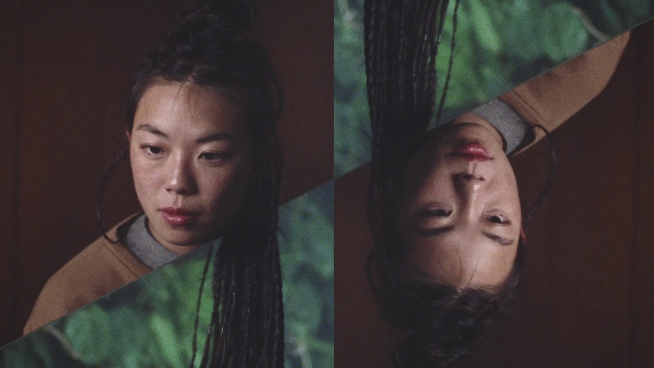 C&A_Vista a mudança_Mamundi - YouTube