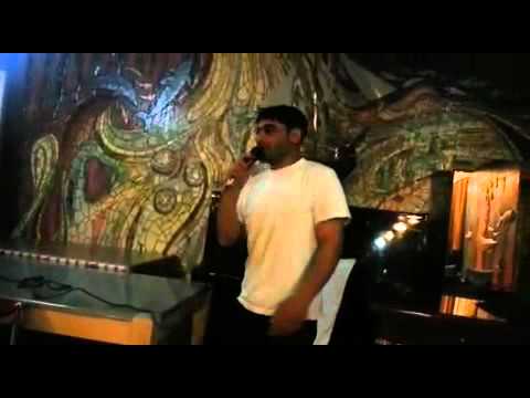 Waka Alxasli super ifa soli