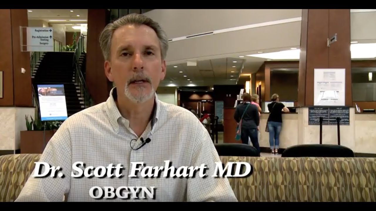 How to become a successful OBGYN a Real Success interview with Dr ...