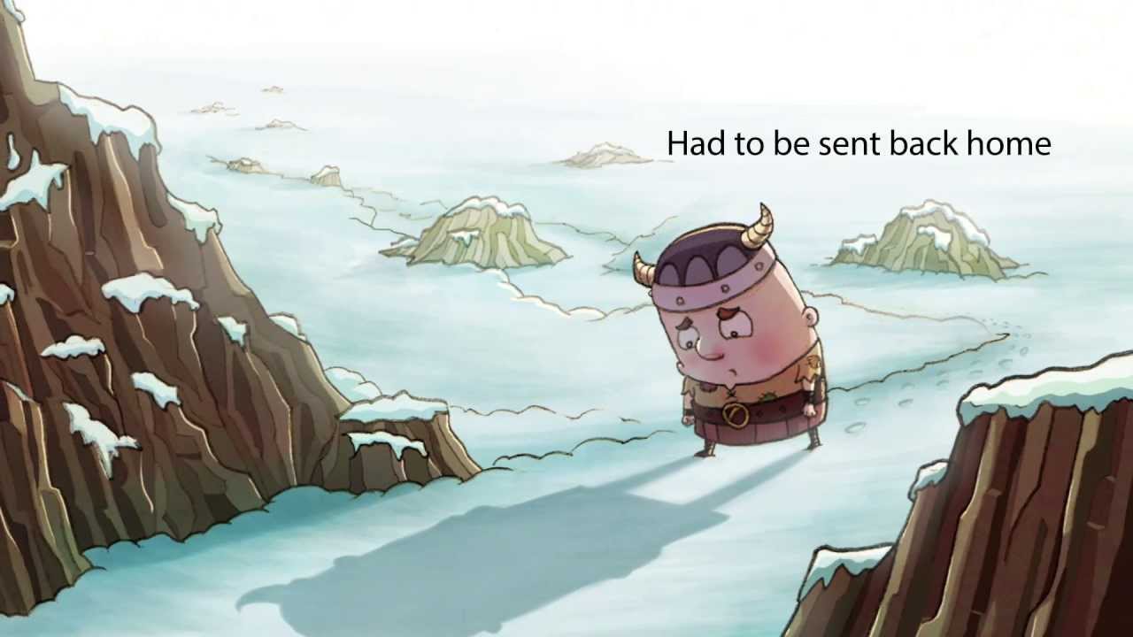 Boe The Great Amazon Kindle Promo YouTube boe-the-great-amazon-kindle-promo-youtube