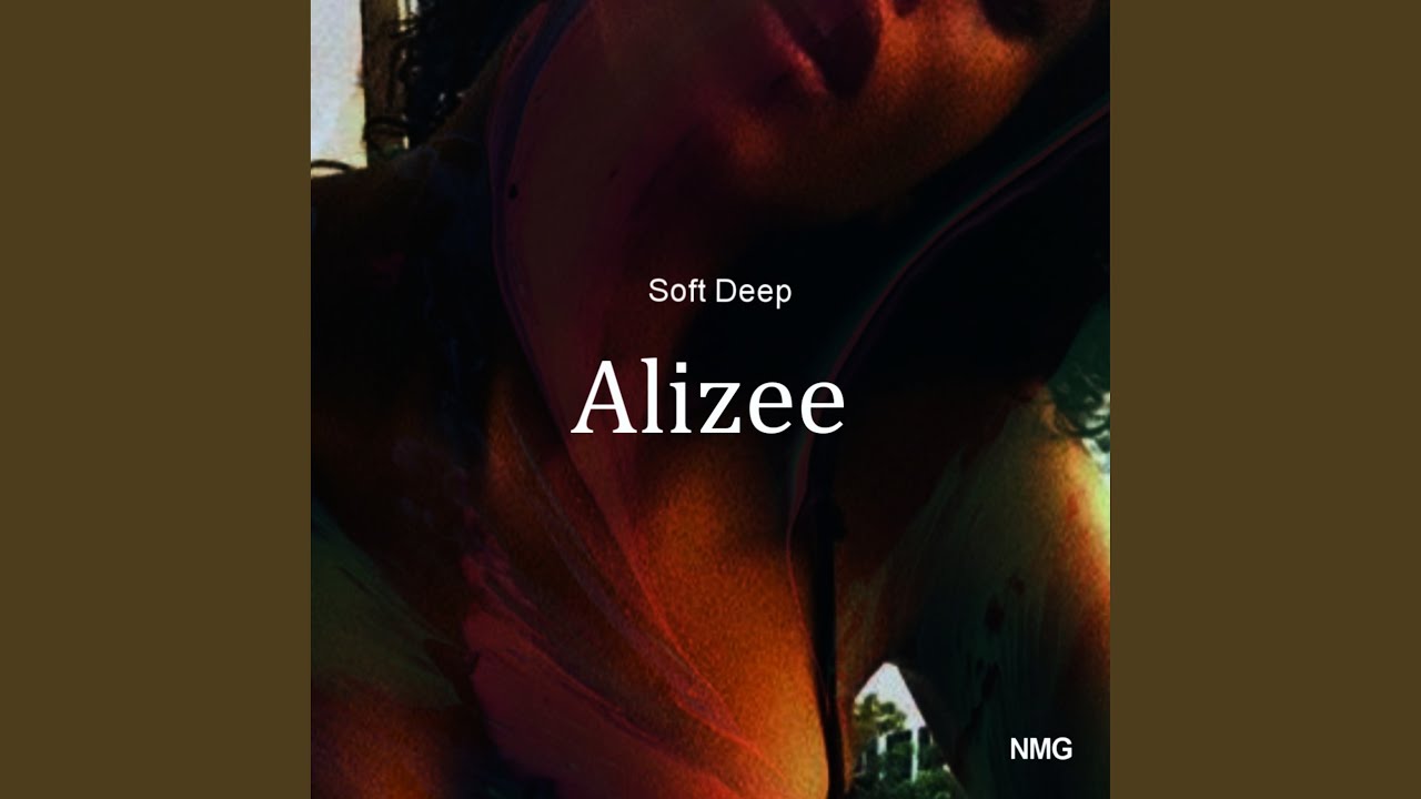 Alizee - YouTube Music