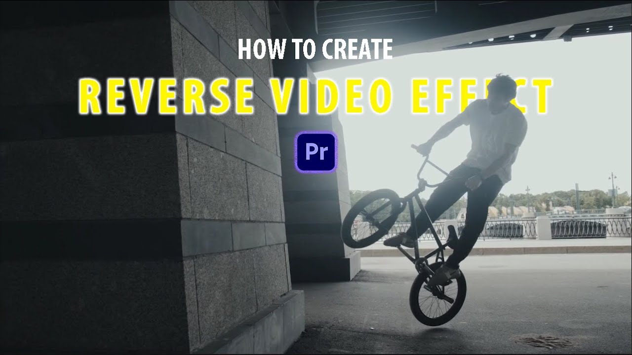 How To Reverse Video In Premiere Pro YouTube how-to-reverse-video-in-premiere-pro-youtube