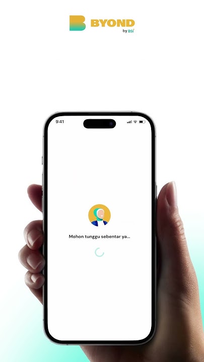 BYOND by BSI - Tutorial Account Activation - YouTube