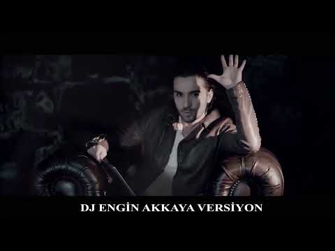 İsmail YK - O Sevenin Yok Artık (Official Tiktok Özel Versiyon) HD