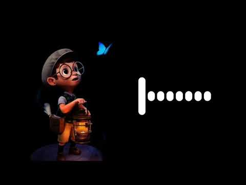 aurora runaway mekki  song | download link 👇 | ssrp music club