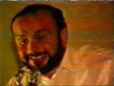 Şevki Yılmaz | Şişli Konferansı | 26 TEMMUZ 1992