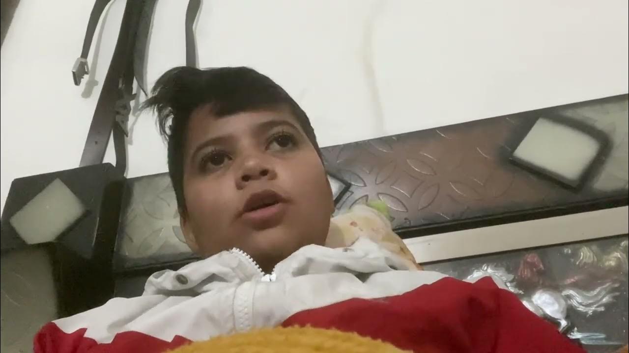 22 December 2024 - YouTube