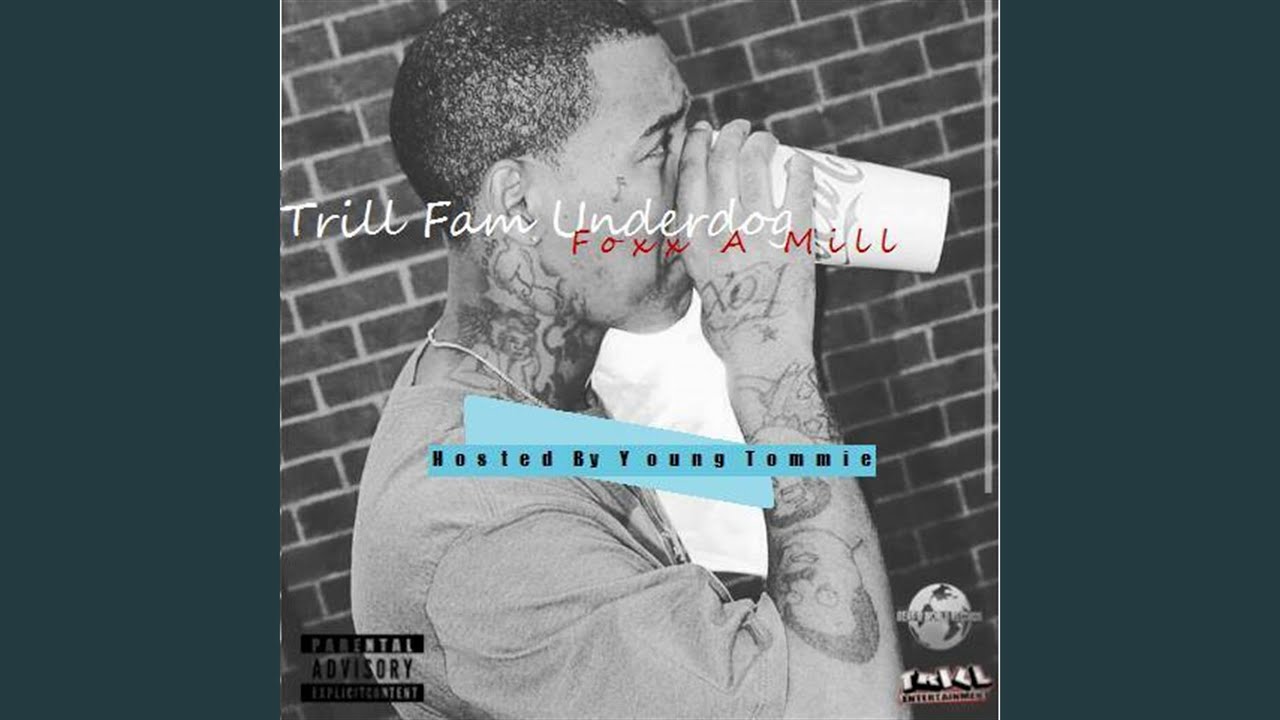 Freak Hoe (feat. Wankaego) - YouTube