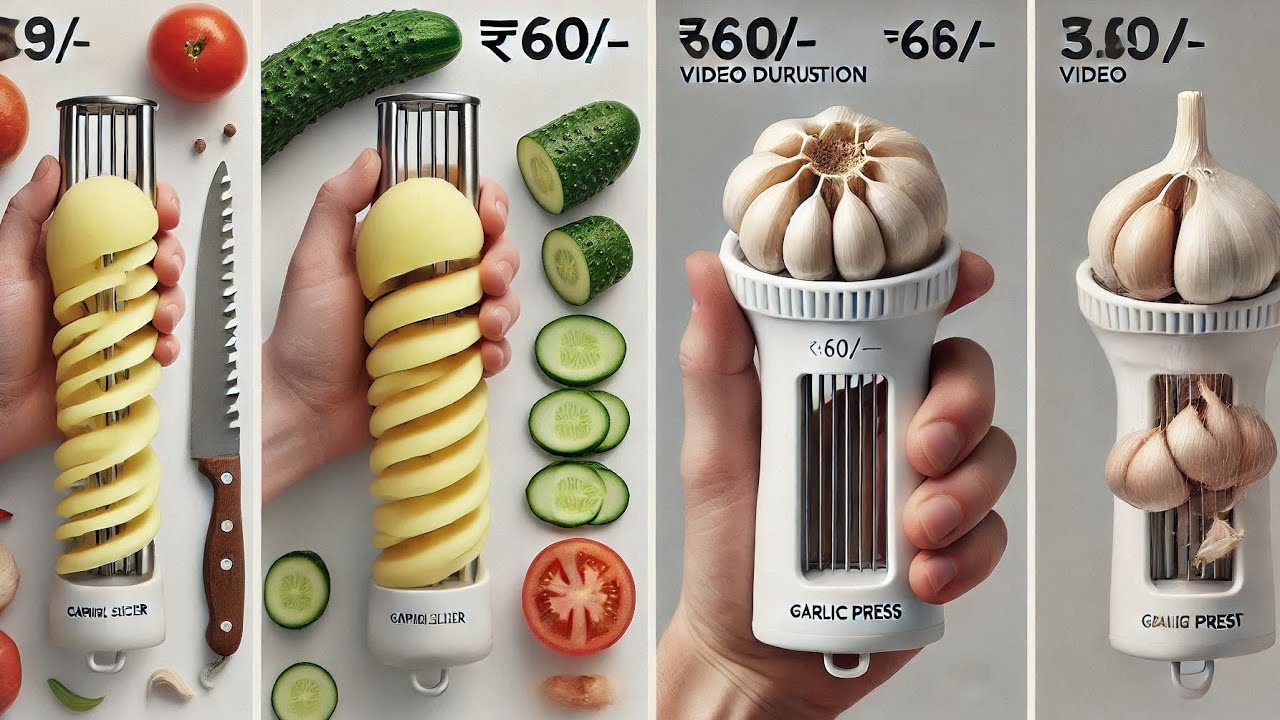 🔗BUY THIS LINK Kitchen And Home Products2024 |Kitchen Tips |Amazing ...