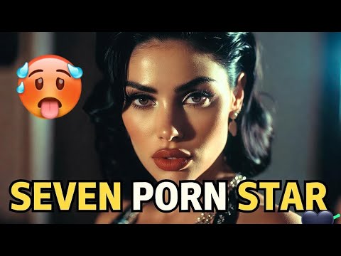 Top 7 Most Stunning PORN Latin Women | Beauty, Confidence & Elegance Ranked