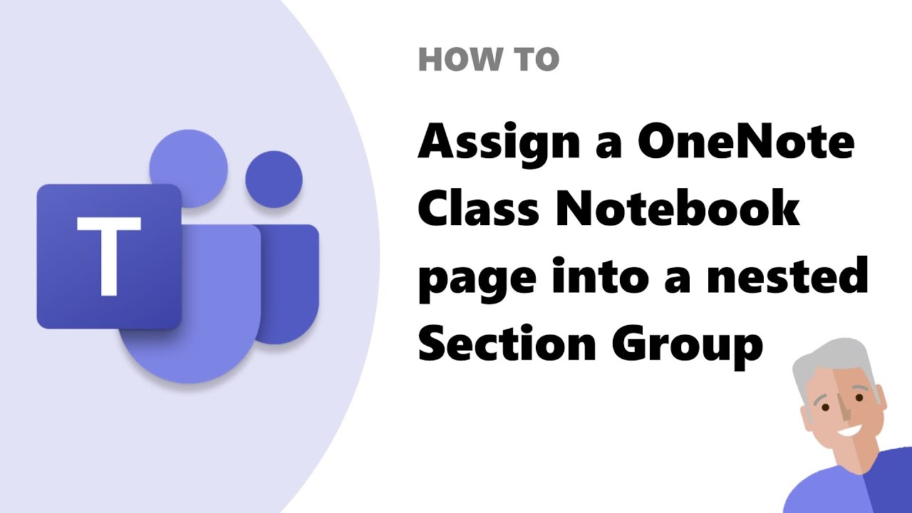 OneNote Class Notebook In Microsoft Teams Using Section Groups YouTube onenote-class-notebook-in-microsoft-teams-using-section-groups-youtube