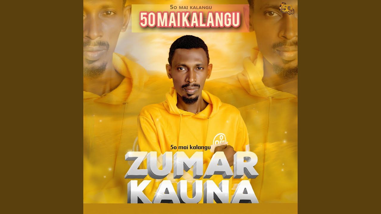 Zumar Kauna - YouTube