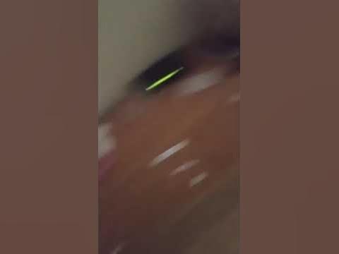 ay alguien en mi casa *creemos que es un hater* - YouTube