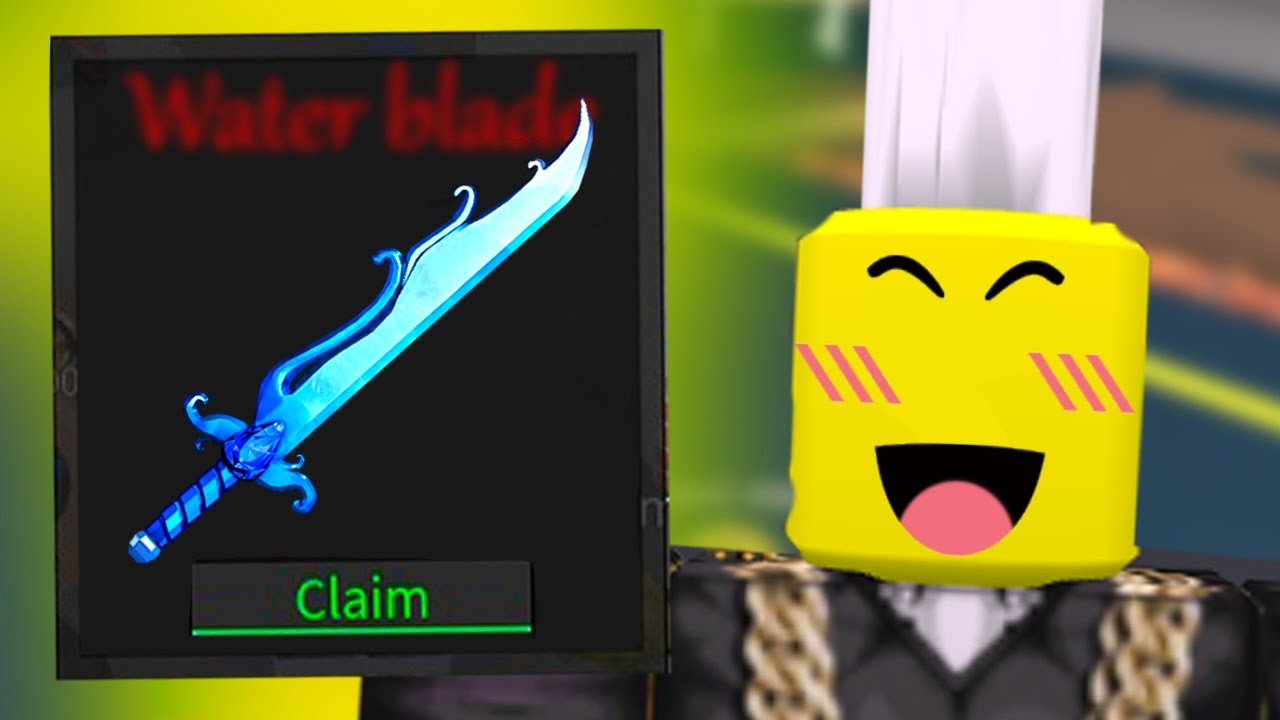 THIS NEW UPDATE IS AMAZING! (Roblox Assassin) - YouTube
