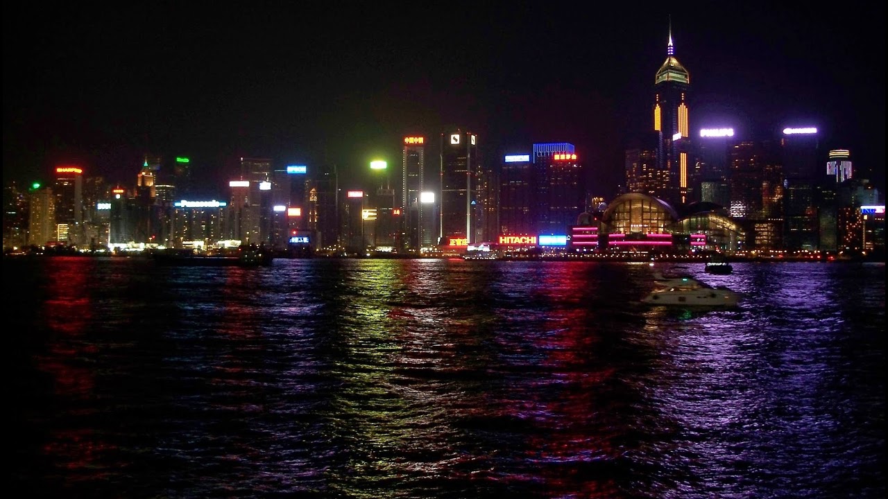 ZZZ Caesar King Pulls - YouTube