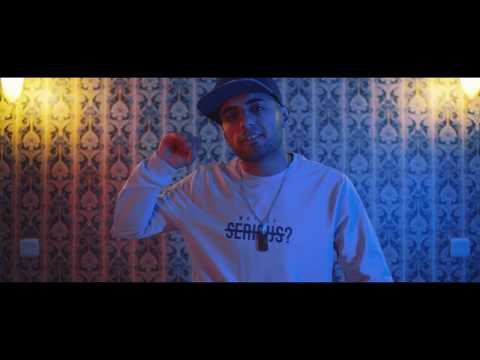 İnfaz - Notumuz Olumsuz (Official Video)