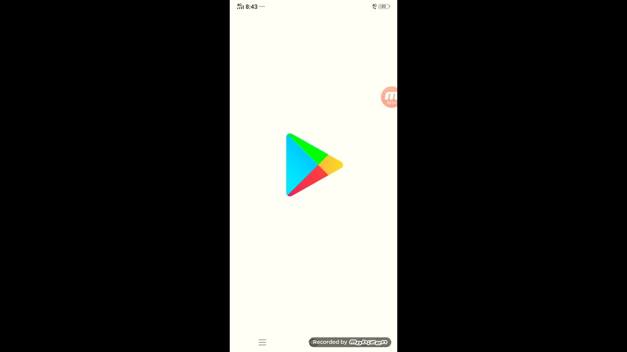 Online shopping on drazz app and get some discount - YouTube