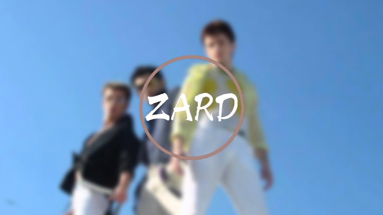 ♦ O-Zone - Dragostea Din Tei - Hardstyle (Official Video) | HQ ...