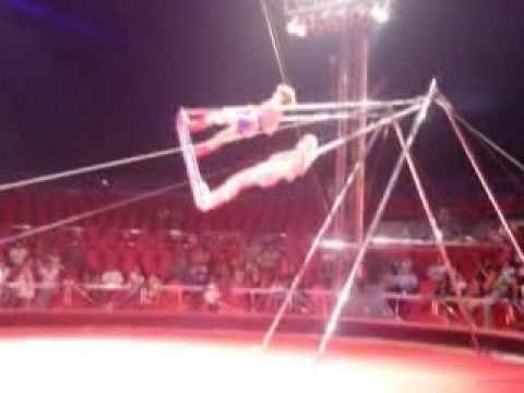 FRANCCESCO ROLEX PRESENTA SU ACTO EN LA AMACA - YouTube