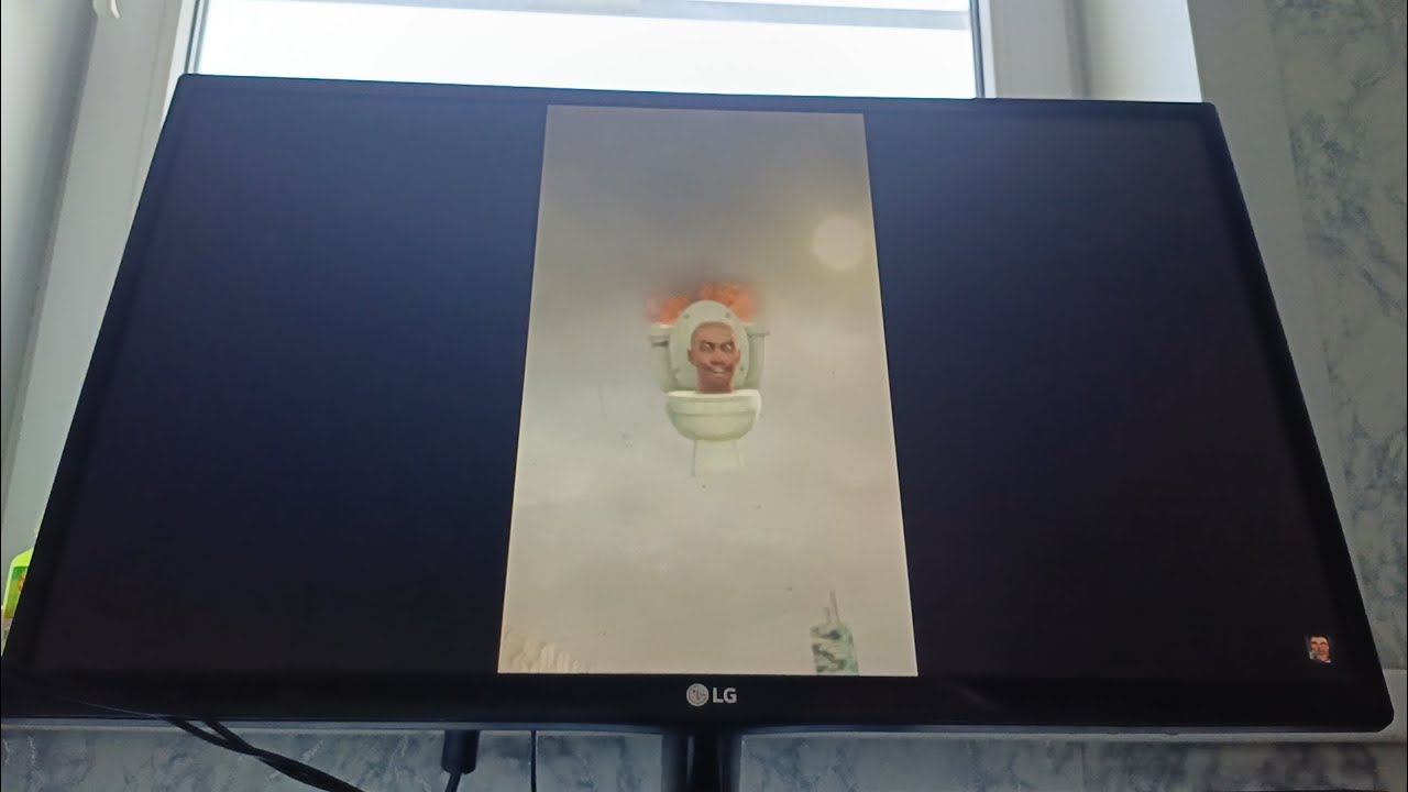 Я смотрю Dafug!? boom! 11-20 серий - YouTube