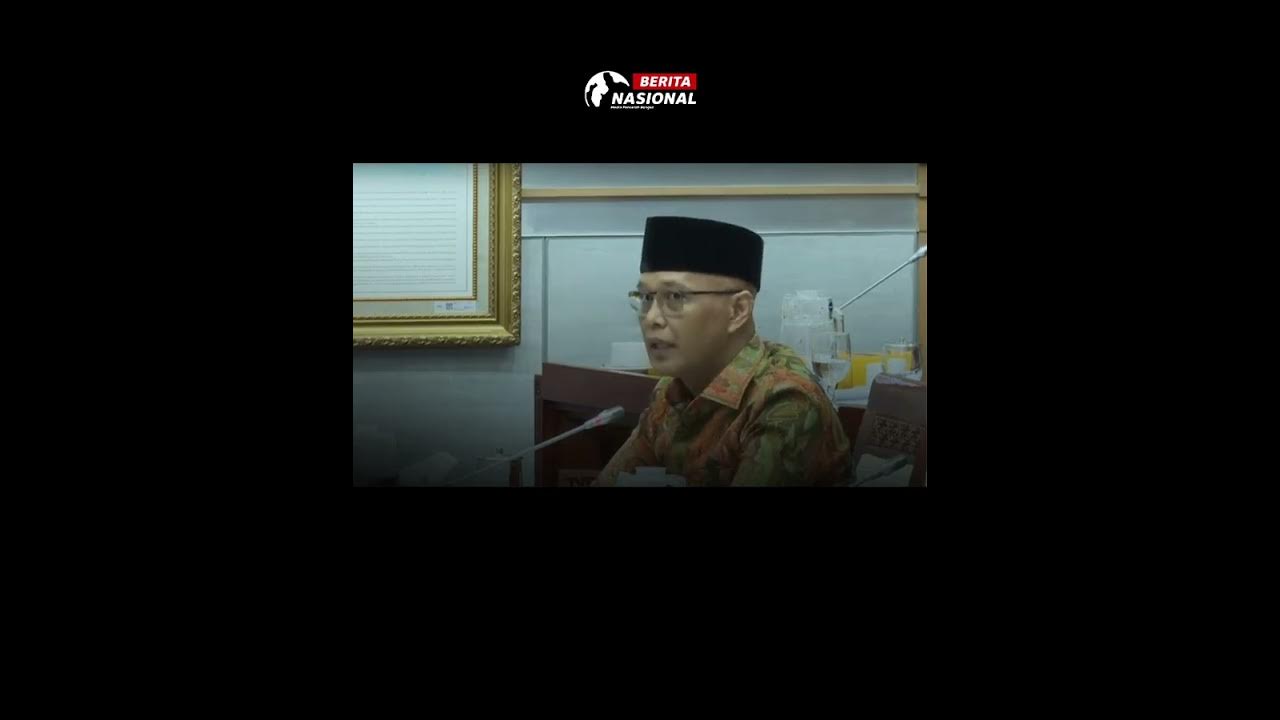 Komisi Satu Sarankan TNI Berantas Judi Online 20 % Aset Sitaan Judi Online Buat TNI - YouTube