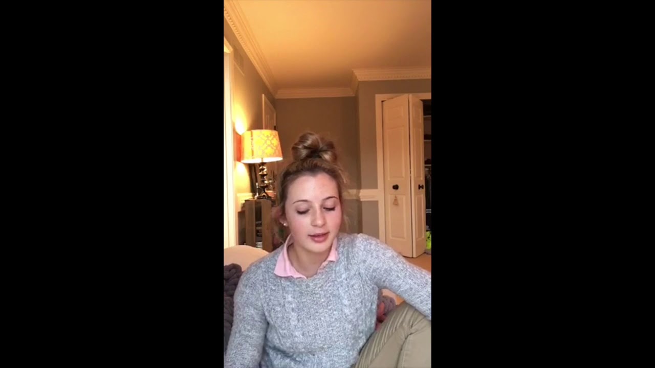 15 facts about JUC! - YouTube