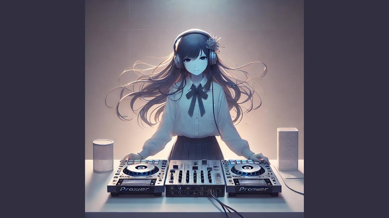 Smooth Resonance - YouTube