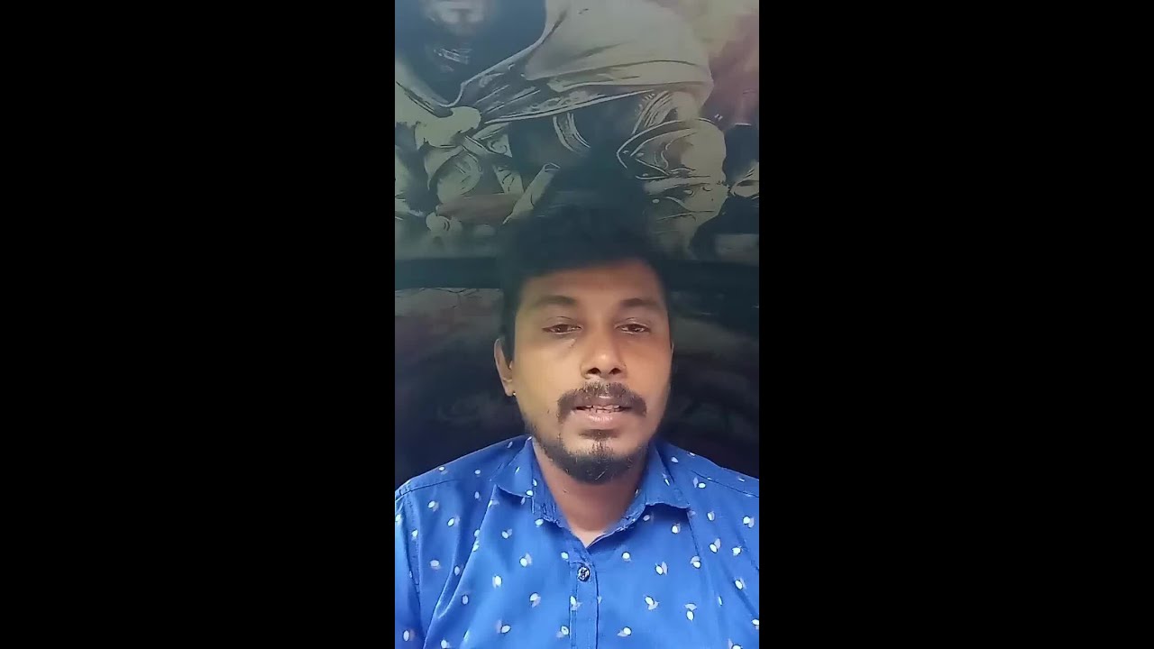 රුපියල් සත වලට නෝන්ඩි නොවී ජීවත් වෙමු - Pick Me Drivers - YouTube