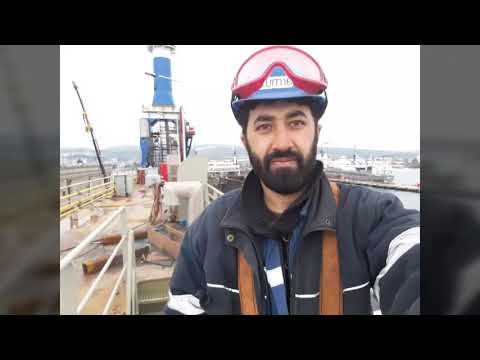 İkiyüzlü insanlar