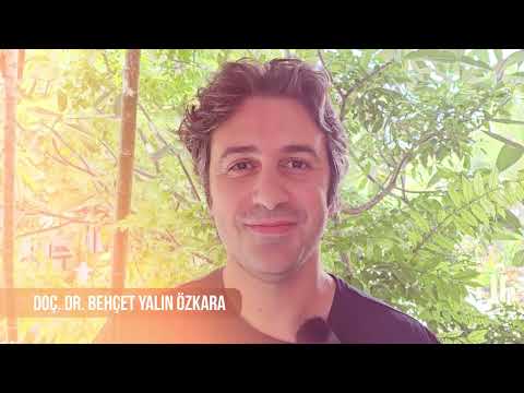 TÜBİTAK Lise ve Ortaokul Öğrencileri Araştırma Projeleri Yarışmaları