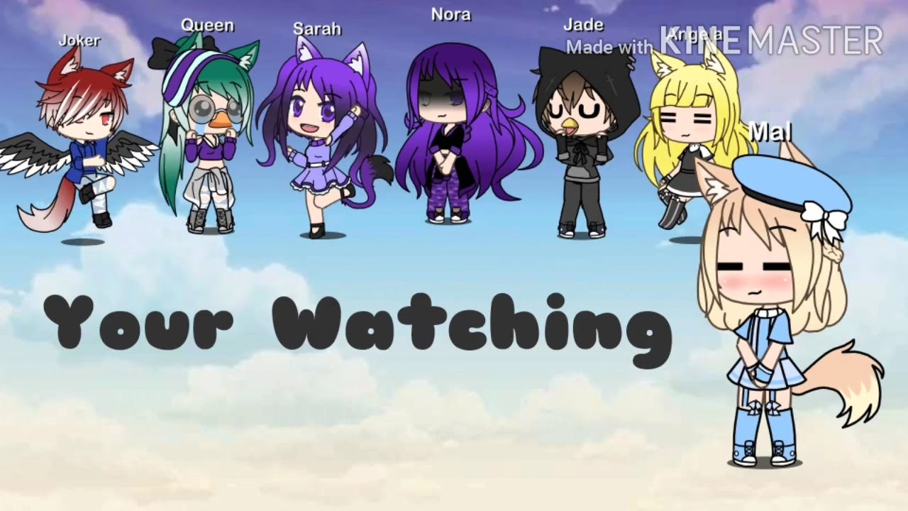 Unknown Video......... - YouTube