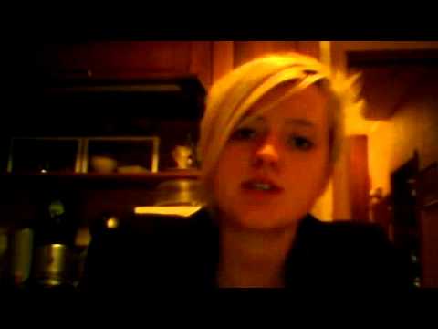 Appeal to Mr.Branson - YouTube