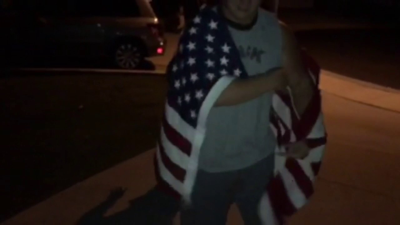 caden and conner's history rap - YouTube