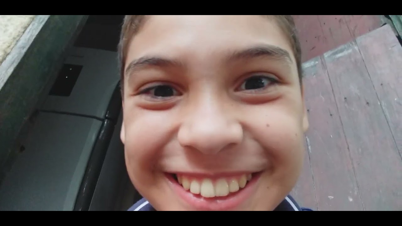 2°temporada de DH David e o hacker - YouTube