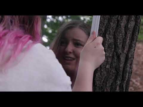 Someday, Today Music Video Kay Kendall Music (Kayla Kendall)