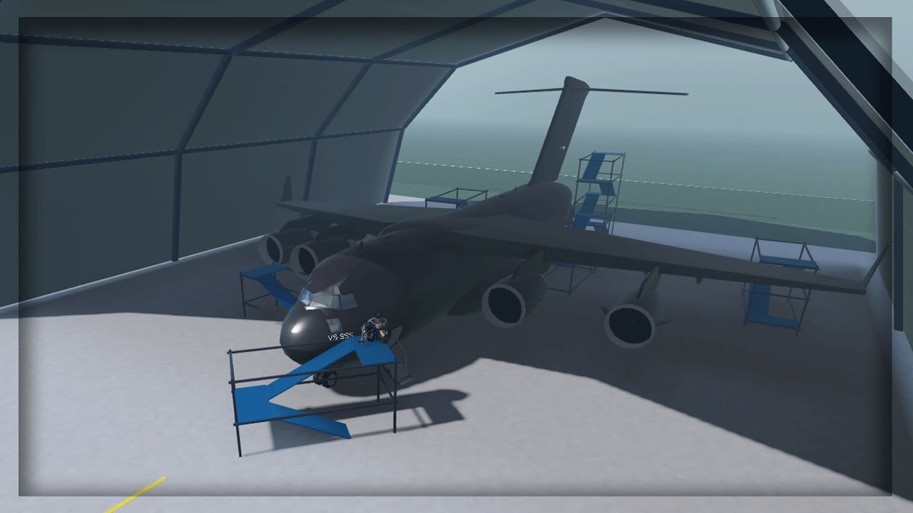 Army Base Tycoon 🪖 in Roblox - YouTube